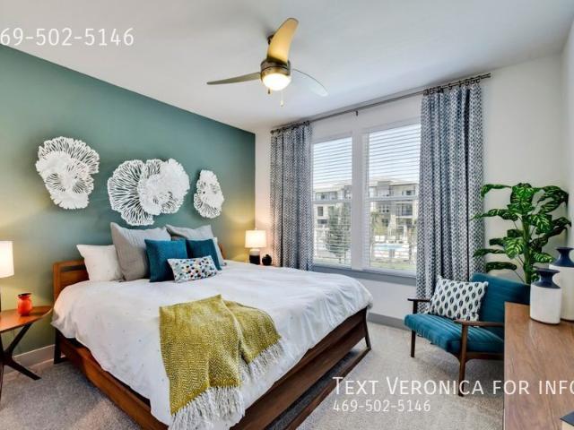 1 BR, 1 BA Apartment 7880 US 290 W, Austin, TX 78736
