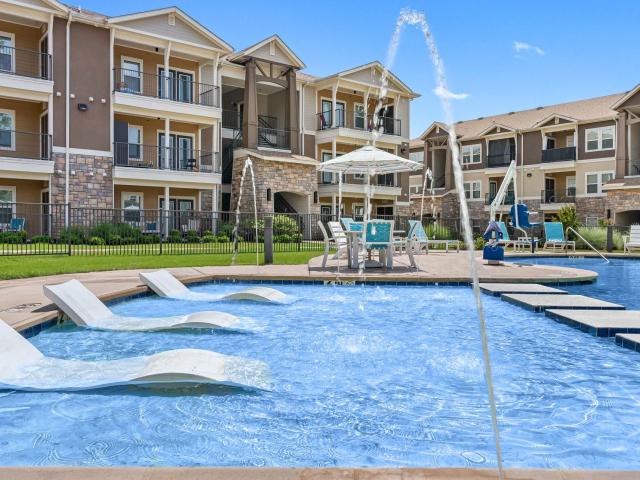 1 BR, 1 BA Apartment 7885 Silver Spur Cir N Unit 3392 303, Memphis, TN 38119