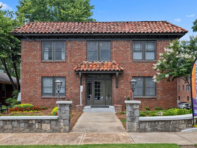 1 BR, 1 BA Apartment 788 Greenwood Ave NE Unit 800 12, Atlanta, GA 30306