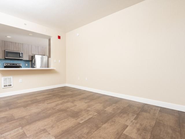 1 BR, 1 BA Apartment 788 Harrison Street Unit 716, San Francisco, CA 94107