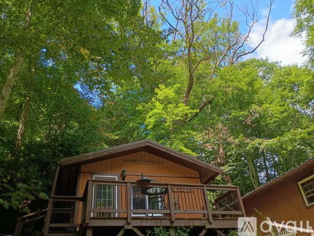 1 BR, 1 BA Apartment 7891 U S 421, Trade, TN 37691