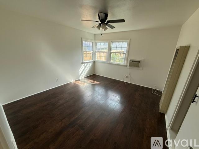 1 BR, 1 BA Apartment 78 Oak St, Camarillo, CA 93010