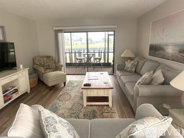 1 BR, 1 BA Apartment 78 Boundary Boulevard, Unit 196, Rotonda West, FL 33947