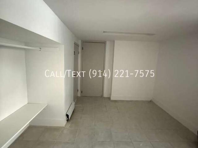 1 BR, 1 BA Apartment 78 Briggs Ave, Yonkers, NY 10701