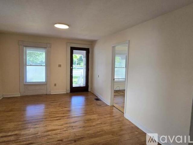 1 BR, 1 BA Apartment 78 Elm St, Unit A Room 1, Potsdam, NY 13676