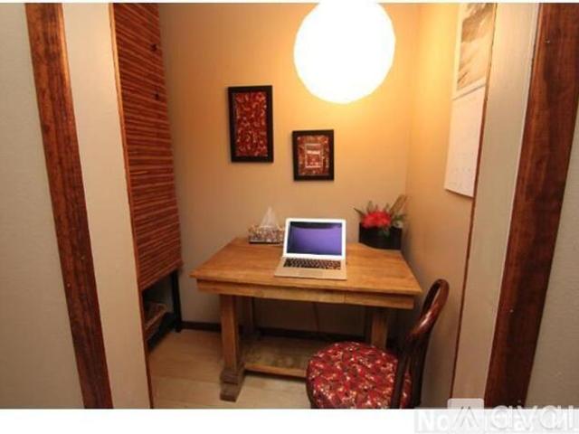 1 BR, 1 BA Apartment 78 10th Street East, Unit 1907, Saint Paul, MN 55101