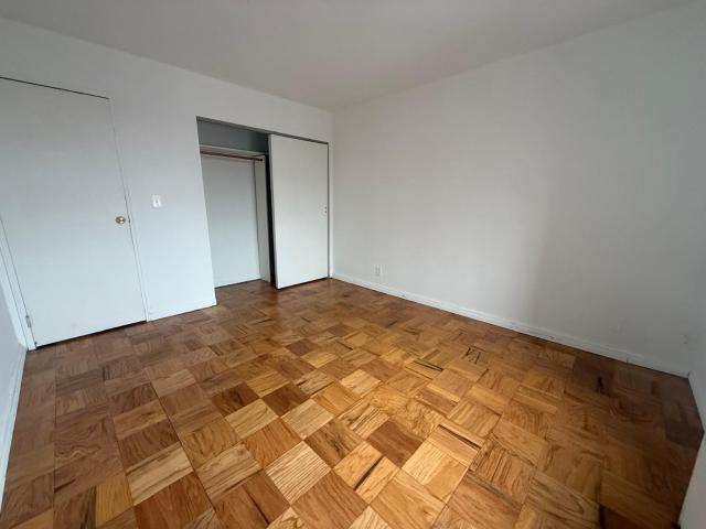 1 BR, 1 BA Apartment 793 McLean Ave, Yonkers, NY 10704