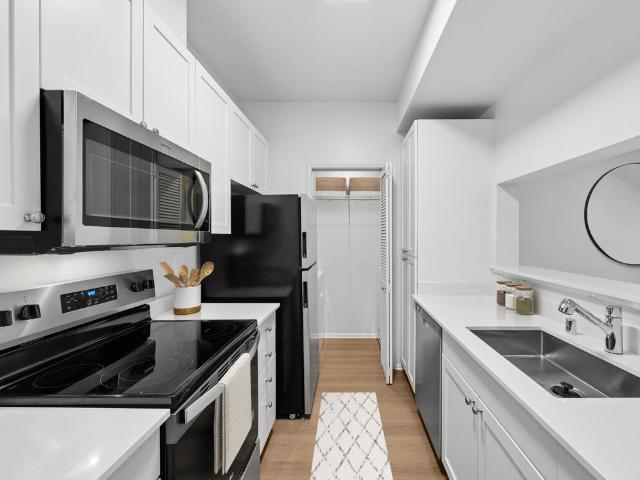 1 BR, 1 BA Apartment 7904 Fall Creek Road Unit 933 5207, Dublin, CA 94568