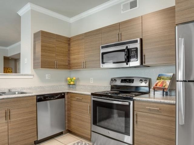1 BR, 1 BA Apartment 7906 Churchill Way #1103, Dallas, TX 75251