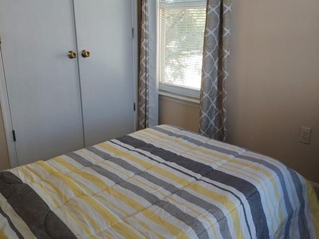 1 BR, 1 BA Apartment 790 Doctor Benjamin Quarles Place, Unit 790 DBQ, Baltimore, MD 21201