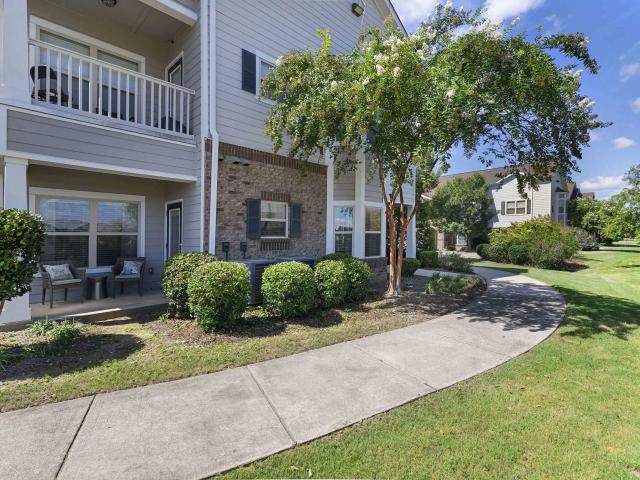 1 BR, 1 BA Apartment 790 Old Quarters Road Unit 0504, Prattville, AL 36066