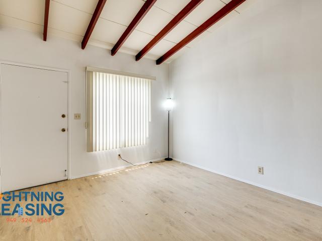 1 BR, 1 BA Apartment 7910 Willis Ave, Panorama City, CA 91402