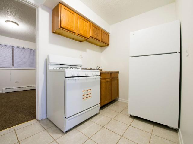 1 BR, 1 BA Apartment 7916 South Drexel Avenue Unit 7916 5, Chicago, IL 60619