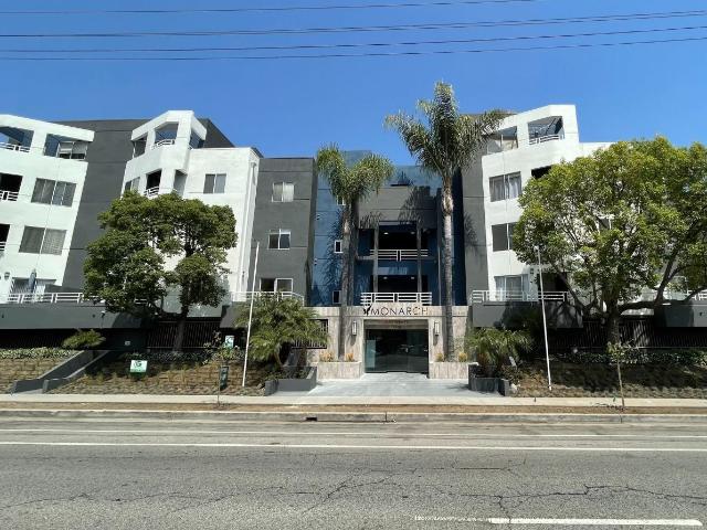 1 BR, 1 BA Apartment 7918 Reseda Boulevard Unit 212 R, Reseda, CA 91335