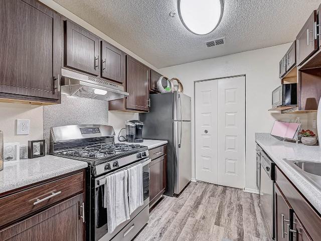 1 BR, 1 BA Apartment 7925 Merrill Road Unit 1508, Jacksonville, FL 32277