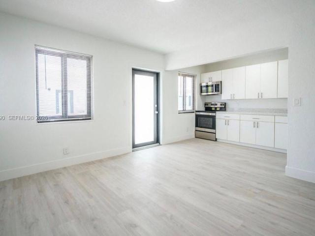 1 BR, 1 BA Apartment 7927 Crespi Boulevard, Miami Beach, FL 33141