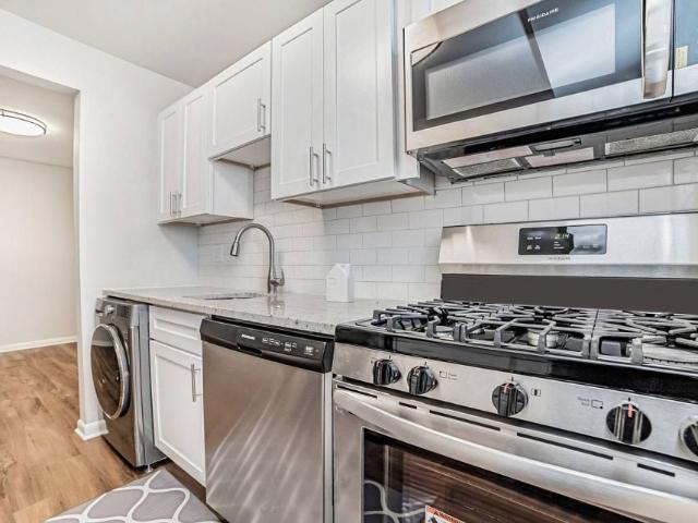 1 BR, 1 BA Apartment 7935 Belridge Road Unit F, Nottingham, MD 21236
