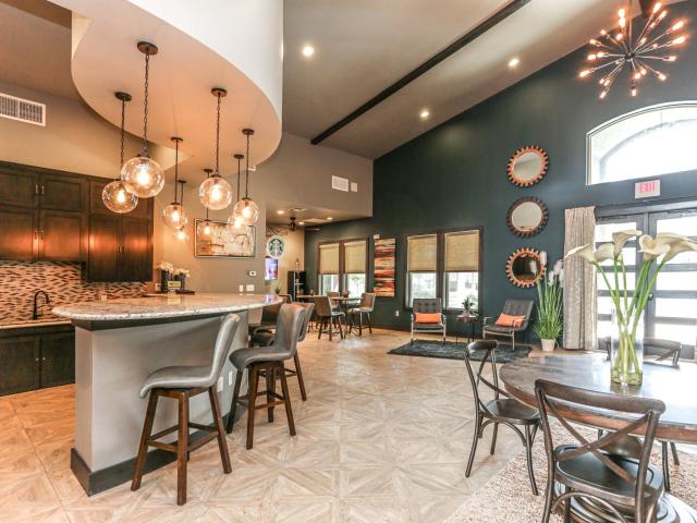 1 BR, 1 BA Apartment 7938 City Base Landing Unit 6108, San Antonio, TX 78223