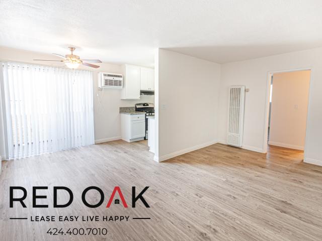 1 BR, 1 BA Apartment 7947 Reseda Blvd, Reseda, CA 91335