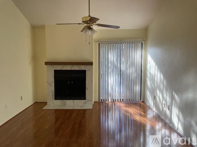 1 BR, 1 BA Apartment 7950 North Stadium Drive, Unit 186, Houston, TX 77030