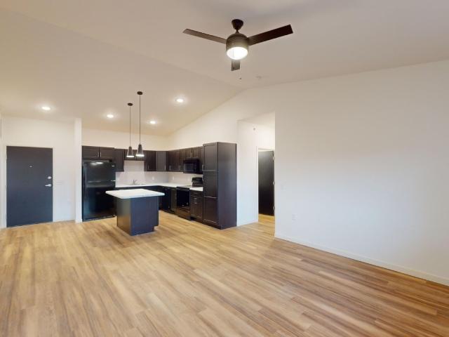 1 BR, 1 BA Apartment 7950 South Bergamot Avenue Unit 7950 1217, Sioux Falls, SD 57108