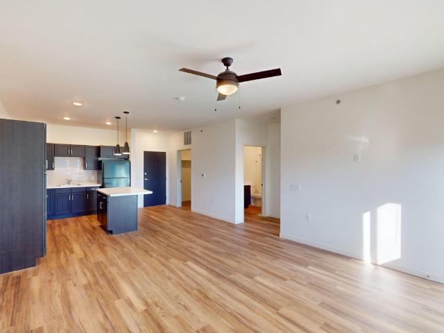 1 BR, 1 BA Apartment 7950 South Bergamot Avenue Unit 7950 2126, Sioux Falls, SD 57108