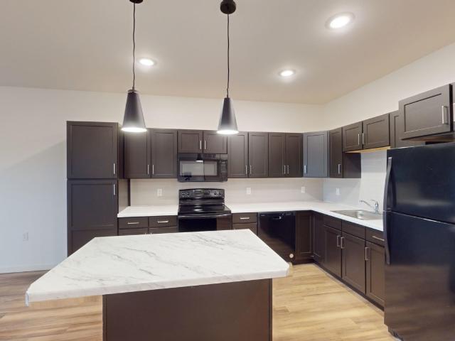 1 BR, 1 BA Apartment 7950 South Bergamot Avenue Unit 7950 2217, Sioux Falls, SD 57108
