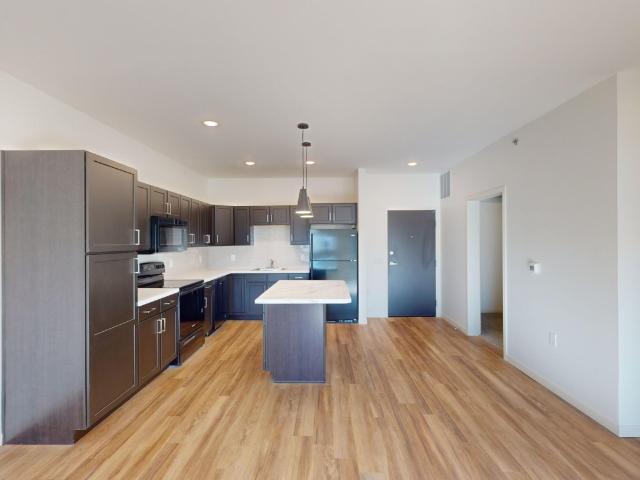 1 BR, 1 BA Apartment 7950 South Bergamot Avenue Unit 7950 2212, Sioux Falls, SD 57108