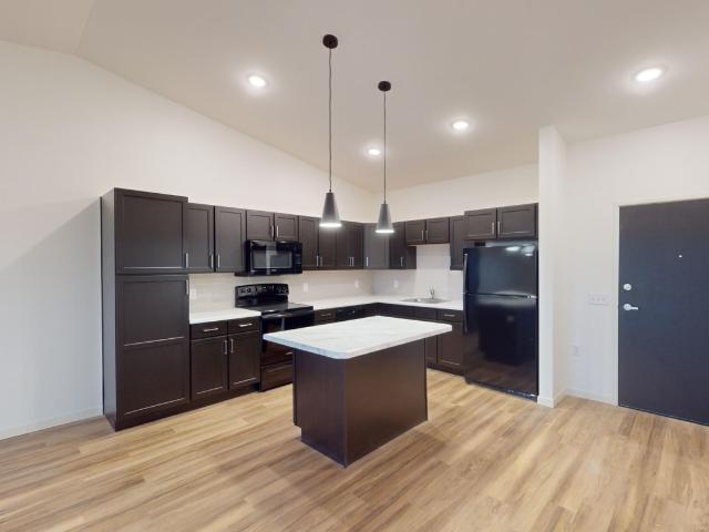 1 BR, 1 BA Apartment 7950 South Bergamot Avenue Unit 7950 2426, Sioux Falls, SD 57108