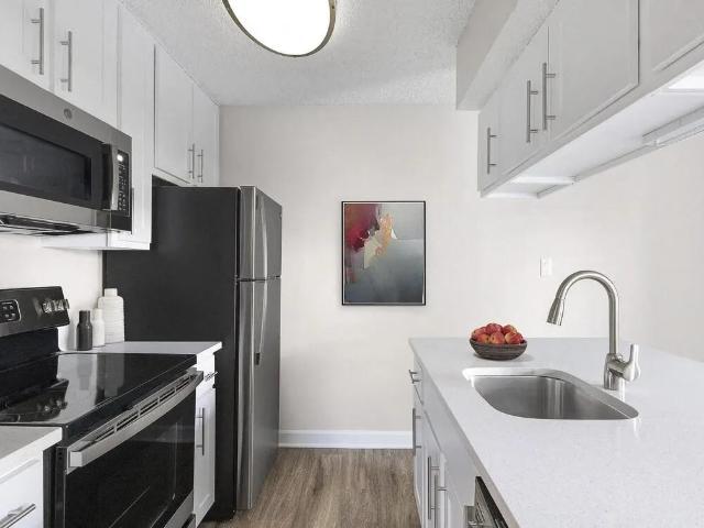 1 BR, 1 BA Apartment 7950 Shoals Drive Unit 7915E, Orlando, FL 32817