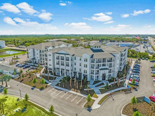 1 BR, 1 BA Apartment 7950 Park Blvd Unit 7305, Pinellas Park, FL 33781