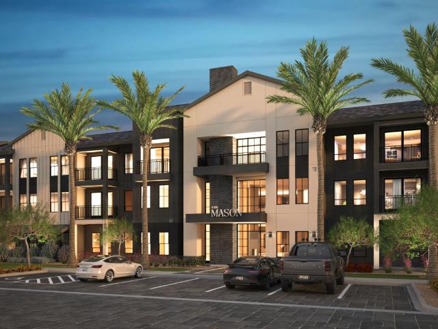1 BR, 1 BA Apartment 7961 East Elliot Road Unit 1165, Mesa, AZ 85212