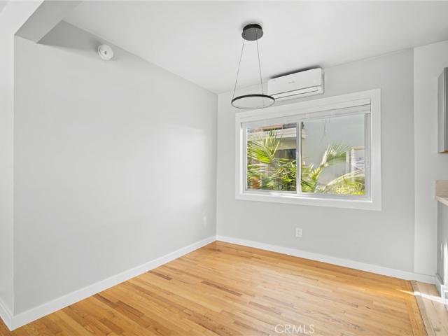 1 BR, 1 BA Apartment 7969 Norton Avenue, West Hollywood, CA 90046