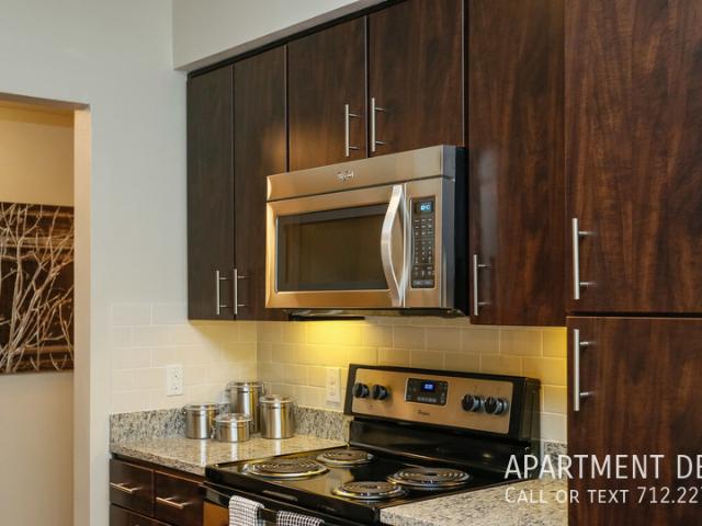 1 BR, 1 BA Apartment 7976 Grand PkwyÂ, Richmond, TX 77406