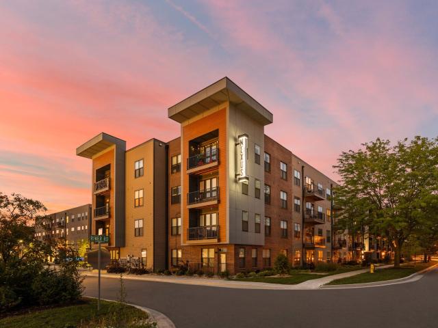 1 BR, 1 BA Apartment 7983 Stayer Dr Unit 01 205, Noblesville, IN 46062