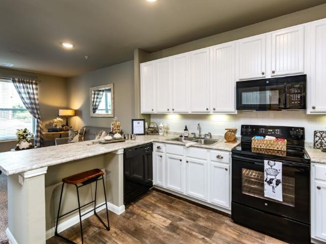 1 BR, 1 BA Apartment 7997 Wade Blvd Unit 05 0518, Frisco, TX 75034