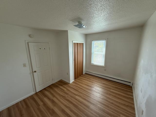 1 BR, 1 BA Apartment 79 Orange St, New Britain, CT 06053