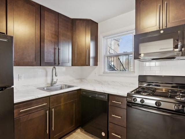 1 BR, 1 BA Apartment 79 Rubin St Unit 73D, South River, NJ 08882