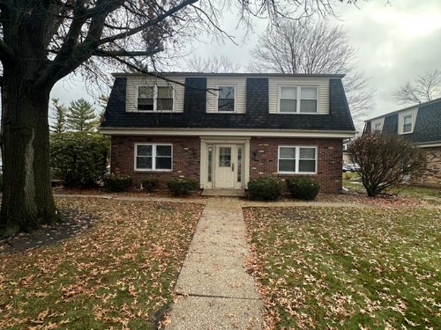 1 BR, 1 BA Apartment 703 E 12 Th St, Unit G, Mishawaka, IN 46544