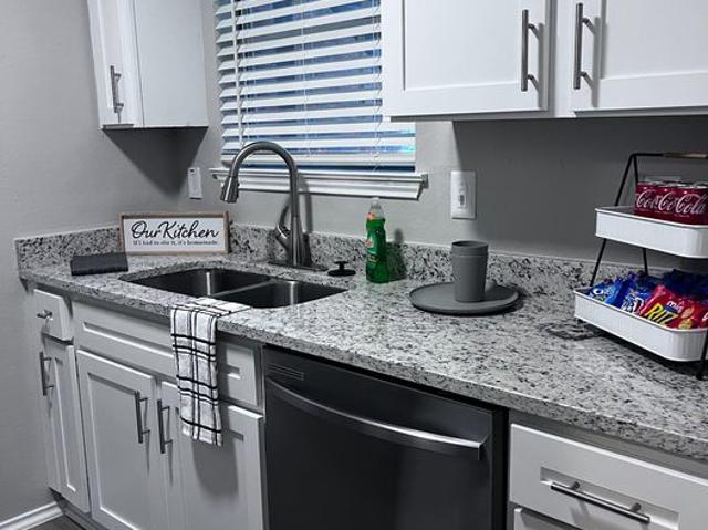 1 BR, 1 BA Apartment 7001 Silber Rd Unit 7005 1305, Arlington, TX 76017