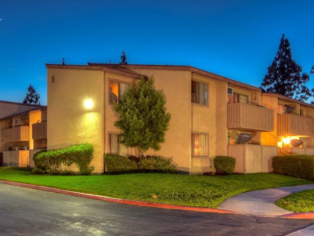 1 BR, 1 BA Apartment 700 West La Jolla Street Unit 044, Placentia, CA 92870