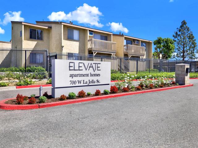 1 BR, 1 BA Apartment 700 West La Jolla Street Unit 061, Placentia, CA 92870
