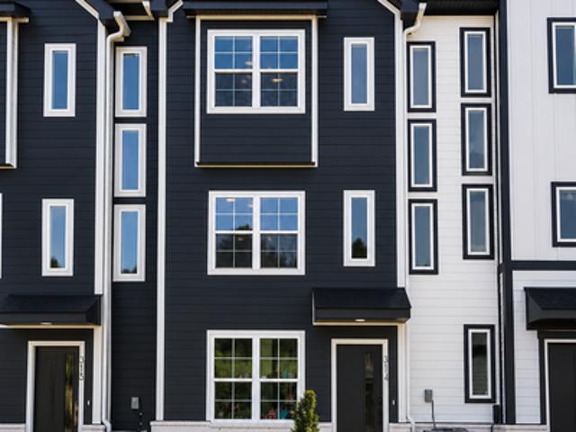 1 BR, 1 BA Apartment 700 N Dupont Ave, Unit 312B, Nashville, TN 37115