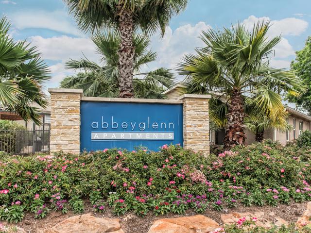 1 BR, 1 BA Apartment 700 South 4th Street Unit 1214, Waco, TX 76706