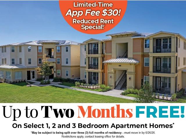 1 BR, 1 BA Apartment 7011 Homestead Loop Unit 04 305, Wildwood, FL 34785