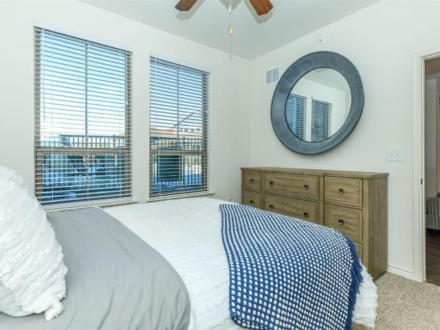 1 BR, 1 BA Apartment 7011 McKinney Falls Parkway, Austin, TX 78744