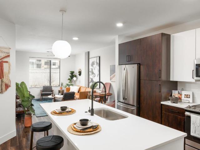 1 BR, 1 BA Apartment 701 West Rio Salado Parkway Unit 3028, Tempe, AZ 85281