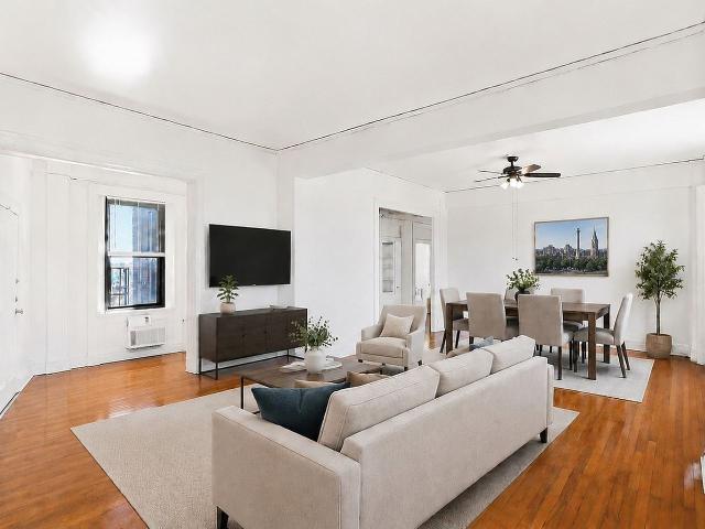 1 BR, 1 BA Apartment 701 Cathedral Street Unit 1004, Baltimore, MD 21201