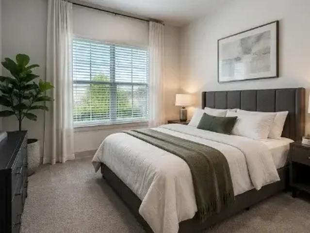 1 BR, 1 BA Apartment 701 East Main Street, Lewisville, TX 75057
