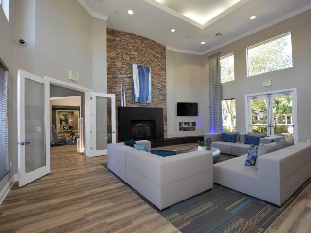 1 BR, 1 BA Apartment 701 Gibson Drive Unit 0412, Roseville, CA 95678